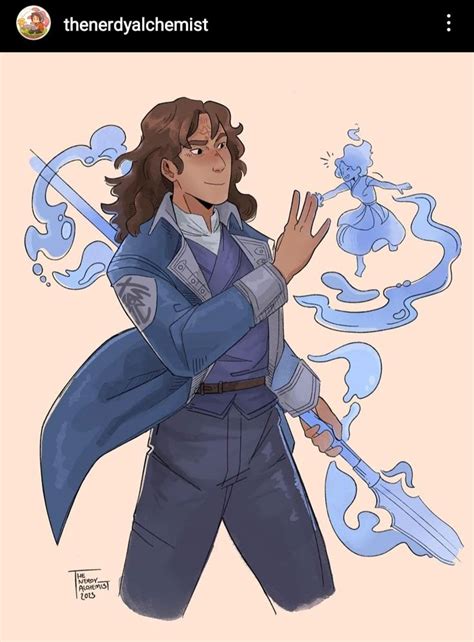 Pin By Brightwatcher On Brandon Sanderson Stormlight Archive Kaladin Stormblessed Brandon