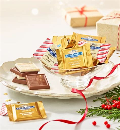 Chocolate Bars And Bulk Chocolate Bars Ghirardelli
