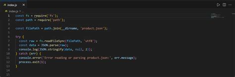 Guide To Openai Codex Cli With Bright Datas Web Mcp Server