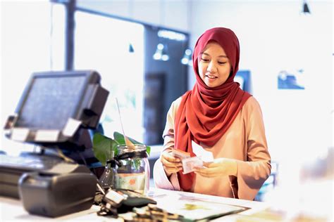 Benefits And Challenges Of Implementing Continuous Integration And Continuous Deployment