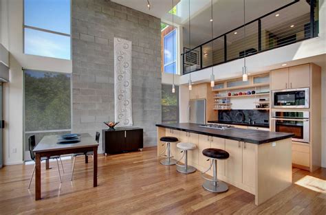 Cinder Block Dimensions And Project Ideas