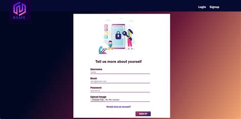 GitHub Demonicuchiha Instagram Clone Instagram Clone Having Almost All The Basic