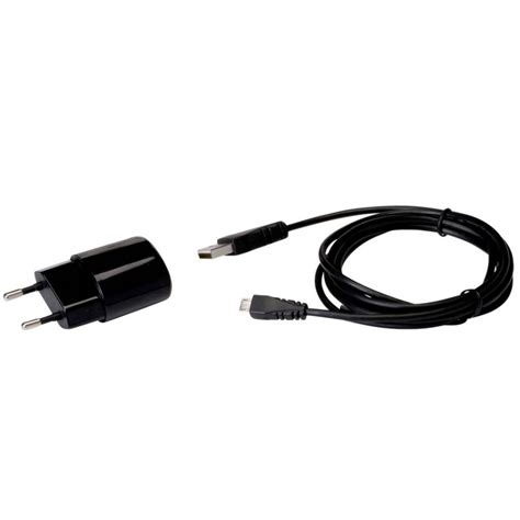 Netzadapter Usb