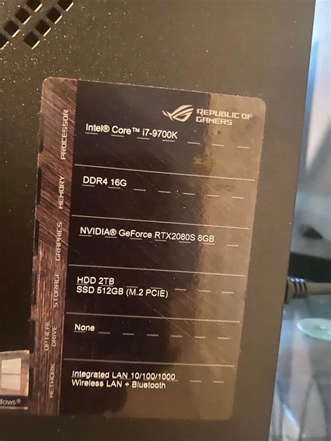 Usb Xhci Compliant Host Controller Error Code 10 Rpchelp