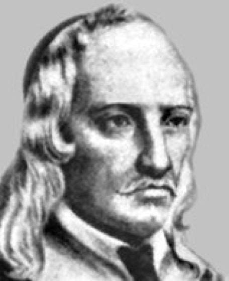 Giovanni Alfonso Borelli Alchetron The Free Social Encyclopedia