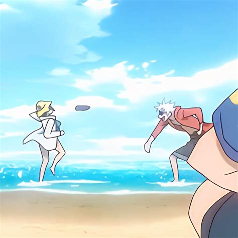 Pin Von Skip Add Auf Jjk Profilbilder