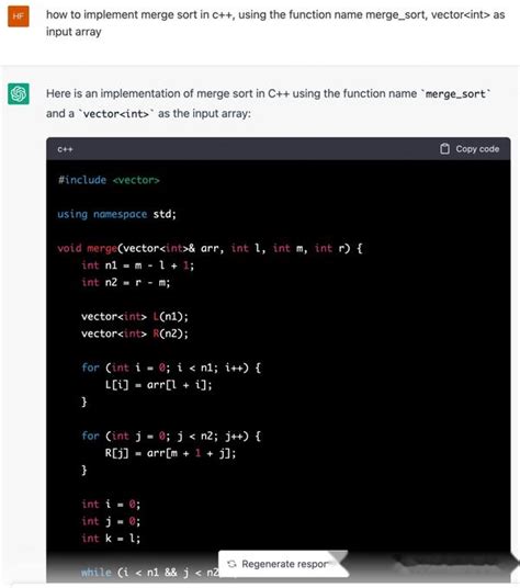 chatgpt与超级个体的诞生 知乎