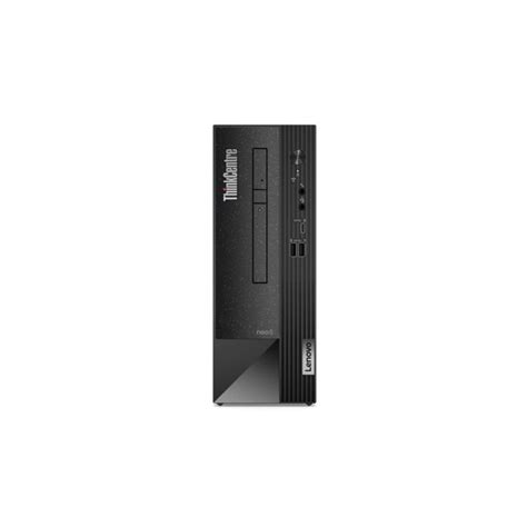 Lenovo Thinkcentre Neo S Gen Sff I Gb Gb Nvme Dos Proxnet