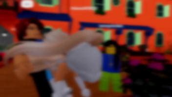 Roça Roblox Sapecagens en línea script XVIDEOS COM