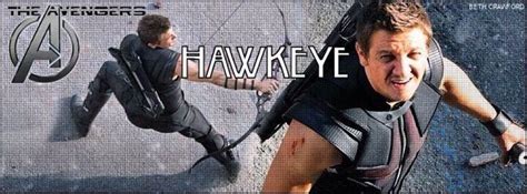 Pin By Nernst2324 On Avengers Clint Barton Clint Avengers