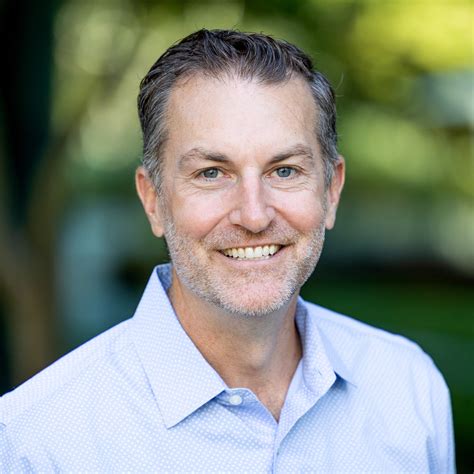 Dan Maass Delivers Maximum Results