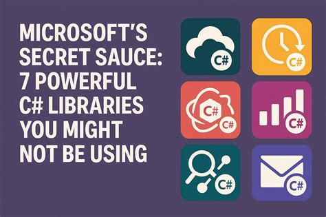 Json Gets A Performance Boost Exploring The New Json Index In Sql Server 2025 By Tejaswini