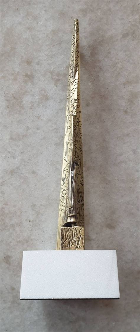 Pythagoras Statue Etsy