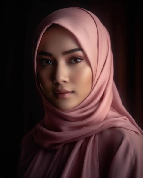 9000 Modesty Pictures