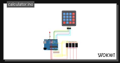 o copy wokwi esp32 stm32 arduino simulator