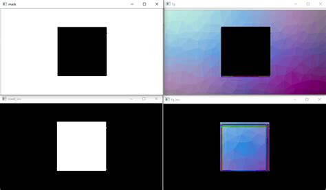 Python Removing Green Background And Replace It With Other Stack Overflow
