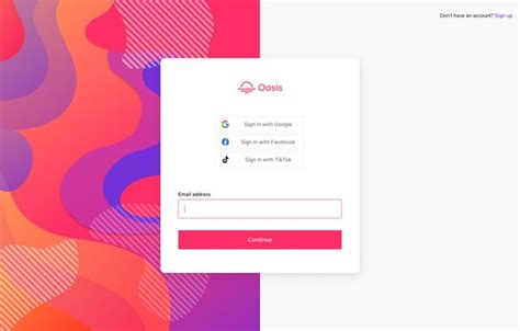 Okta Alternatives 25 Identity Management Tools And Similar Apps