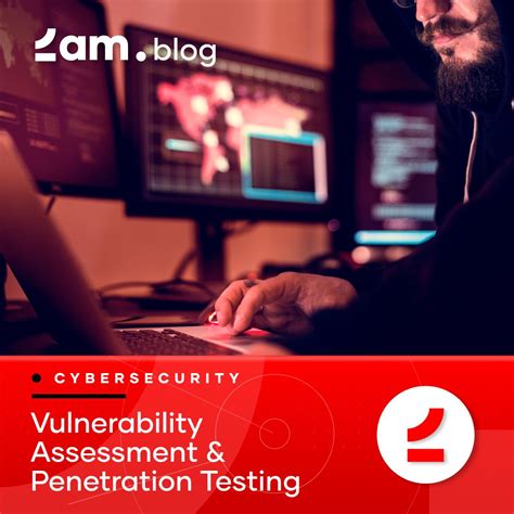 2am Tech On Linkedin 2amtech Techevolution Techblog 2amblog Cybersecurity