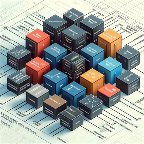 Ftn Informatika Doo On Linkedin Modularizacija U Softverskom