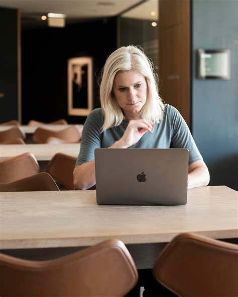 Maria Wikberg På Linkedin Agil Transformation Digitalisering Innovation 68 Kommentarer