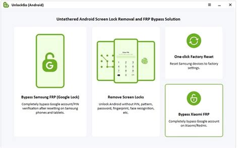 Easy Way To Bypass Google FRP Lock On Xiaomi Redmi
