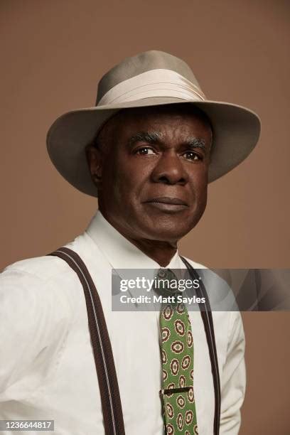 Mose Wright Photos And Premium High Res Pictures Getty Images