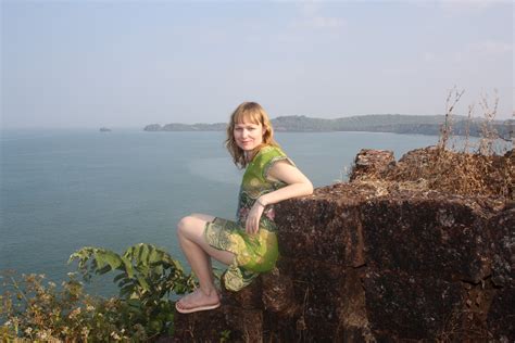 Ольга Васильева Назарова 66 фото