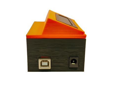 Arduino Uno Board With 16x2 Lcd Display Case Uno R3 Board And Lcd