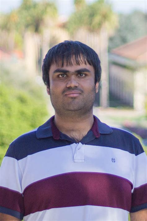 Addressing Scaling Limitations And Selectivity Concerns In Thermal And