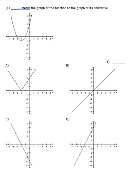 solved show all work please