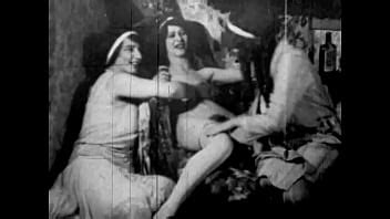 Vintage Erotica The Swinging S Xnxx Com