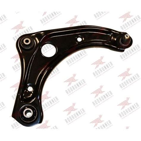 Oem Part Number 545001ha0c 545003vu0a 545001ha7a 545009ks0a 545009ks1b 545001hk0c