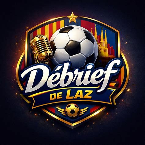 Le Flickball Fait Le Boulot Football Lamineyamal Levandowski