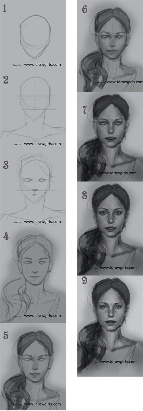 61 Ideas De Bocetos De Cara Dibujar Rostros Dibujos De Caras