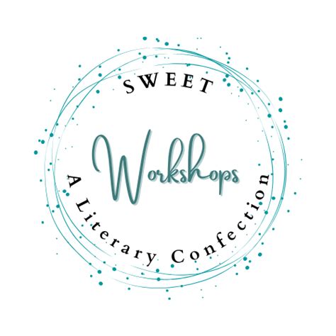 Asynchronous Poetry And Cnf Workshop With Katie Riegel Sweet Lit