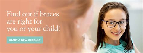 Bonding Braces 5 Facts To Know About Bracket Cement