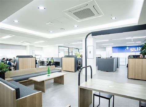 [코비젼] 전문연구요원 병역특례 Java 개발자 채용 공고 원티드