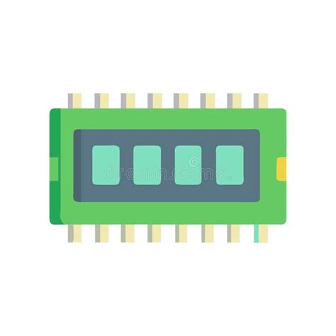 Ram Usage Stock Illustrations 10 Ram Usage Stock Illustrations Vectors And Clipart Dreamstime