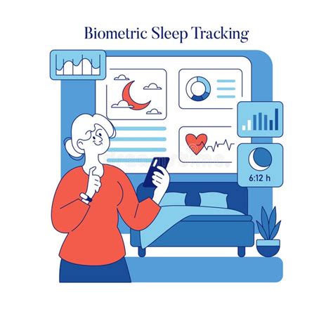 Biometric Tracking Stock Illustrations 619 Biometric Tracking Stock Illustrations Vectors