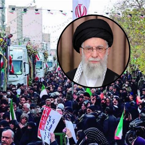 El Influencer Juanda Hizo Pública Su Nueva Relación ¿de Quién Se Trata