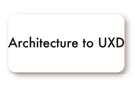 Text Diagrams