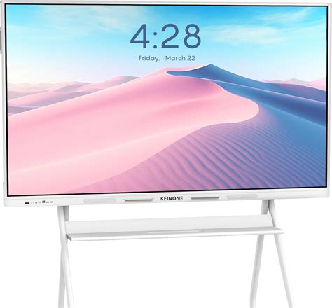 Interactive Smart Board For Classroom 75 4k Kosovo Ubuy