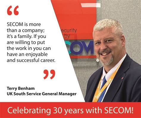 secom plc on linkedin secom secomplc security lifeatsecom careers