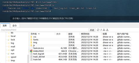 使用github Actions自动部署vue项目到nginx服务器把github上的项目部署到服务器 Csdn博客