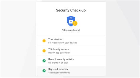 How To Secure Chrome Web Browser Tech Advisor