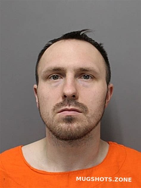 Marshall Matthew John 01 13 2026 Hendricks County Mugshots Zone