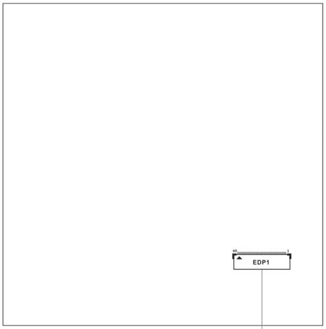 ASRock H610M-ITX/eDP ab € 117,93 (2024) | Preisvergleich Geizhals ...