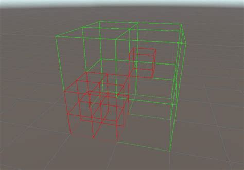 UnityShader计算着色器Compute Shader 知乎