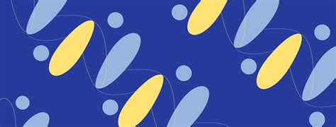 Самостійний підліток в Польщі Нові друзі та знайомства Коли дитина потрапляє на навчання