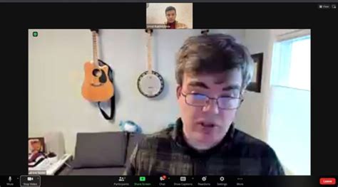 Umid Rukhiddinov On Linkedin Founder Of Flutter Eric Seidel 🔥